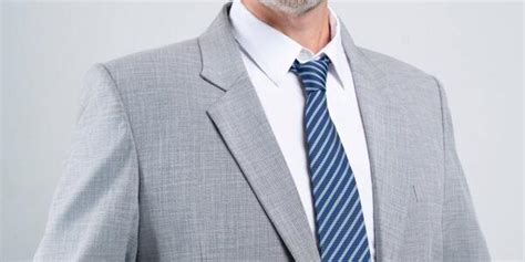 Clemen Langston Unveils Next Gen Ai Trading Technology News Novenews