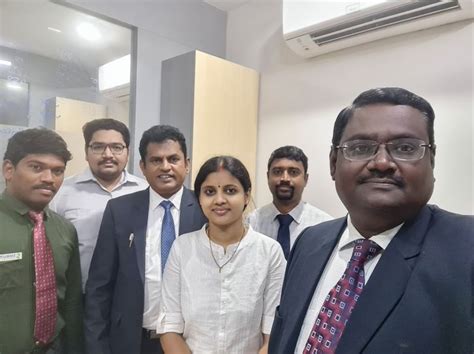 Durga Prasad On Linkedin Successfully Completed Launching A New Division With Cardiovascular