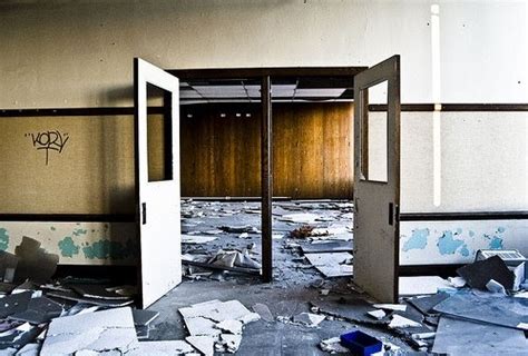 Open Campus Sweet Juniper