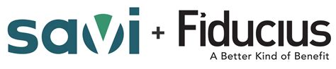Unlock Financial Freedom With Savi Human Resources