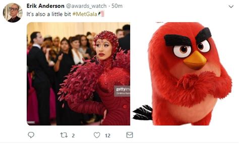 Os Melhores Memes Do Met Gala 2019 Revista Marie Claire Celebridades