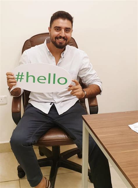 sha ban shahin on linkedin basf welcoming day 10 comments