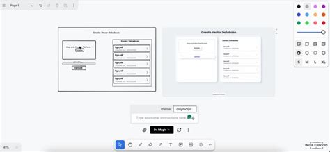 Amit Patoliya On Linkedin Recently I Stumbled Upon A Fantastic Tool