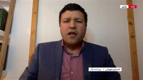 انتشار اخبار غیررسمی از بازداشت عباس توانگر، قائم مقام خبرگزاری فارس