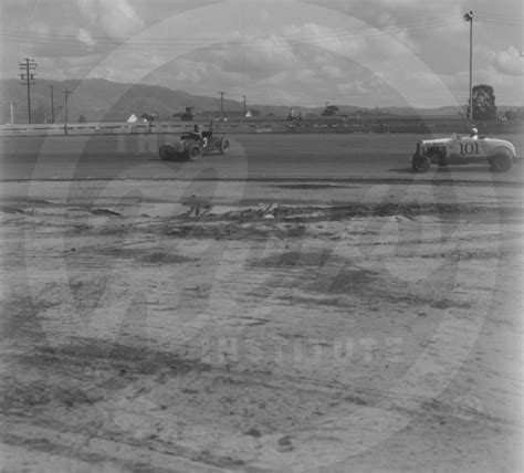 2 Roadsters Revs Digital Library