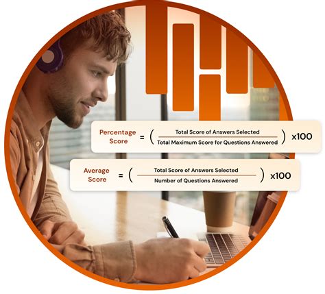 Automated Scoring For Accurate Assessment Results Brilliant Assessments