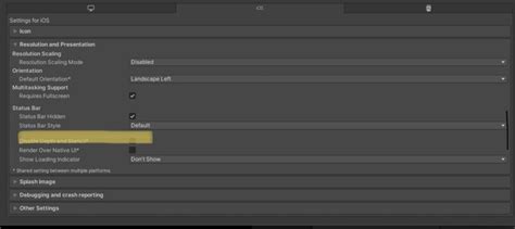 aaron g on linkedin unity3d unitydeveloper madewithunity