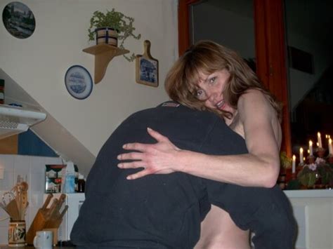 Ex Girlfriends Private Photos Stolen From PC And Notebooks Page Amateur Voyeur Forum