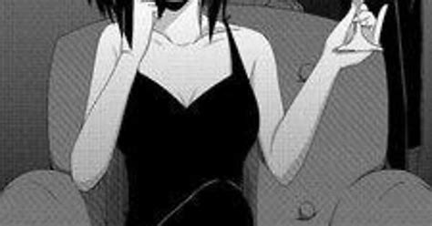 Devilchi Scaled Images As 225 X 350 Album On Imgur