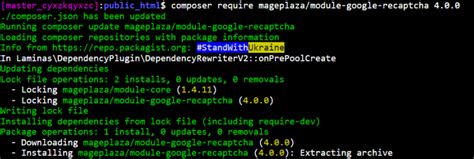 methods to install magento 2 extension without any problem