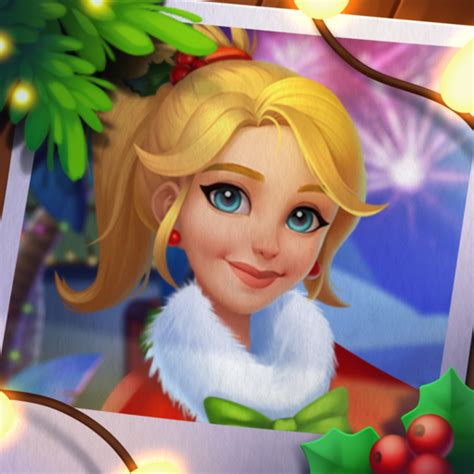 Tropical Merge Merge Game Apk Free Download Android App