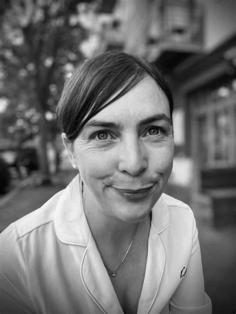 Isabel Pin Literaturhaus Graz