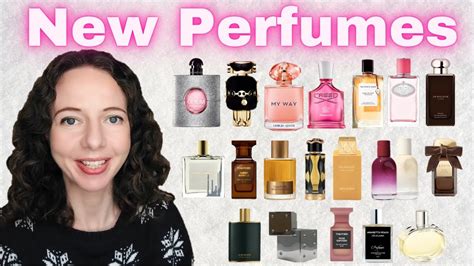 Fragrance Shipping 101 Your Friendly Guide