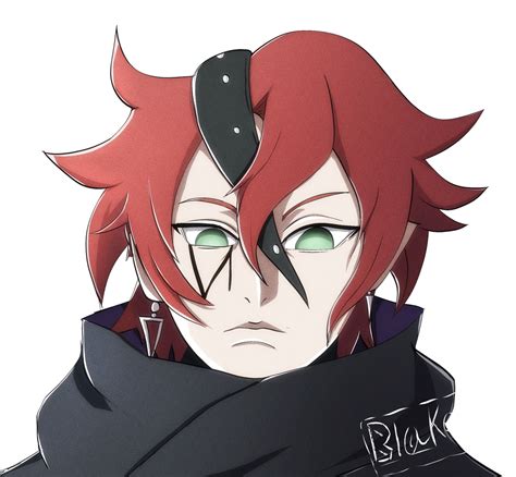Code Render By Blaker115 On Deviantart