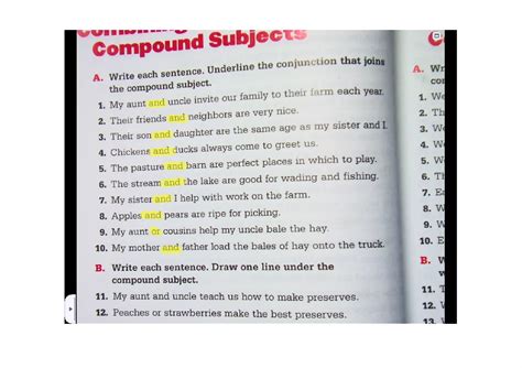 93011 Classwork Slide Share Pdf