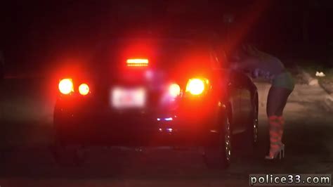 Gay Sex Bath House Prostitution Sting Eporner