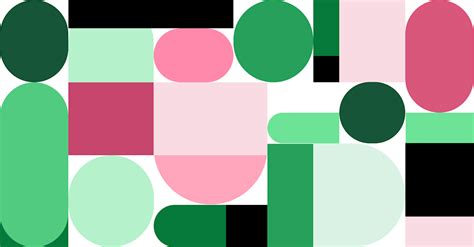 5 Python Libraries For Creating Interactive Plots Mode