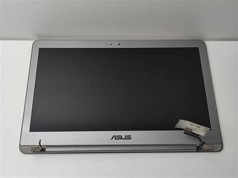 Asus Zenbook Ux330c 13 3 Qhd 3200x1800 Led Lcd Screen Assembly Ebay