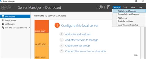 Set Up A 2 Tier Pki In Active Directory Certificate Services Ad Cs Part 2