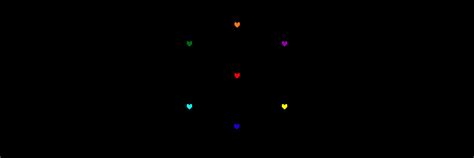 Over Analysing The Wingdings Font Undertale Theories Blog On Tumblr