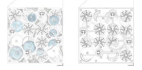 CPP Blogs Archinect