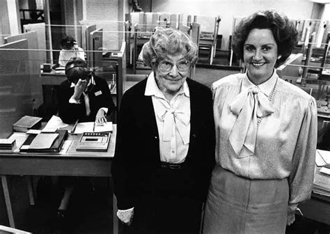 De ‘nonnen Van Vught Zijn Al 60 Jaar Een Begrip In Binnen én