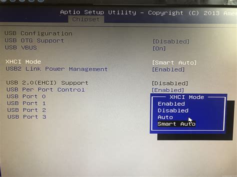 神舟 更新bios 神舟 升级bios Mob64ca1402665b的技术博客 51cto博客