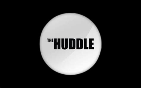 Ga Huddle Joel Simkins Interview Xst Capital Group