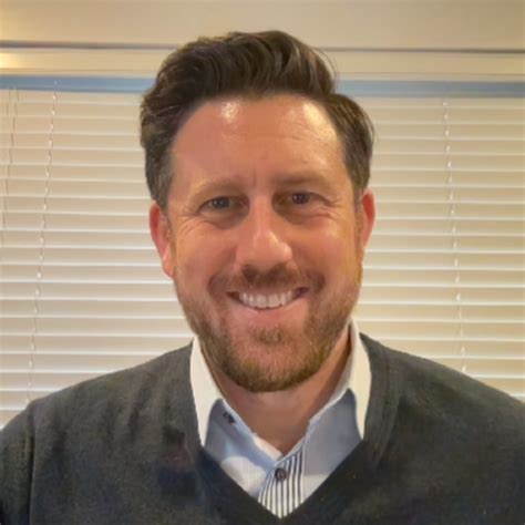 Colette Edwardss Instagram Twitter And Facebook On Idcrawl