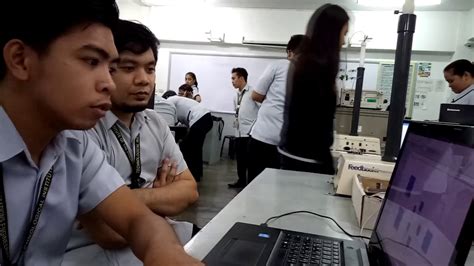 8 Qam Modulation Simulinkchallenge2018 Youtube