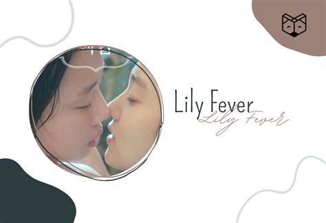 Lily Fever
