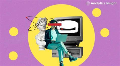 Analytics Insight® On Linkedin Techjobseekers Aiskills Jobseekers Techjobmarket Ai Ainews…