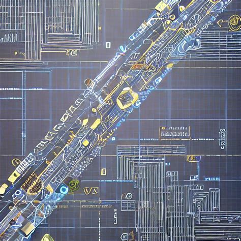 Cryptography Encryption And Its Role In Message Safety