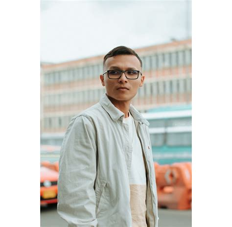 Rectangular Glasses Classic And Timeless Frames For A Sophisticated