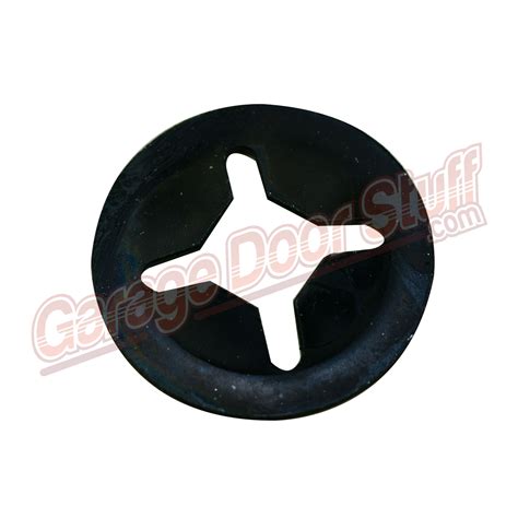 How To Remove Push Nuts From Wheels At David Rogge Blog