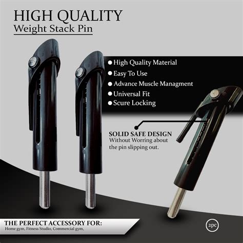 Product Post Design For E Commerce By Mutiullahsajid On Dribbble