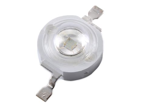 High Power LED TTLED