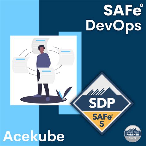 Definition Of Safe Devops And Their Three Concepts By Agile London