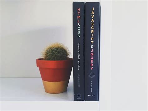 Eliot Sanfords Portfolio