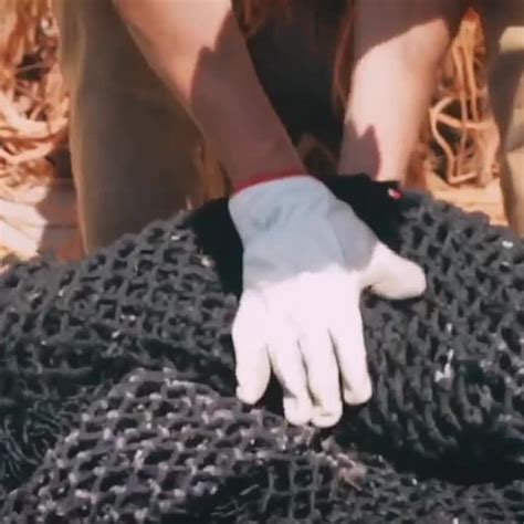 Indra Setiawan On Linkedin Really Inspire Me