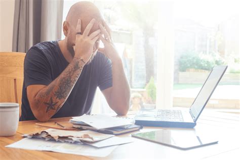 How To Create An Hoa Violation Letter With Template Kuester Management