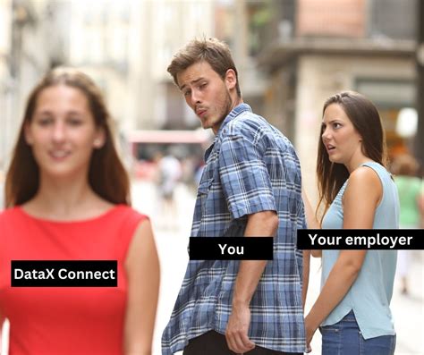 Datax Connect On Linkedin Datacentre Datacenter Dataxconnect