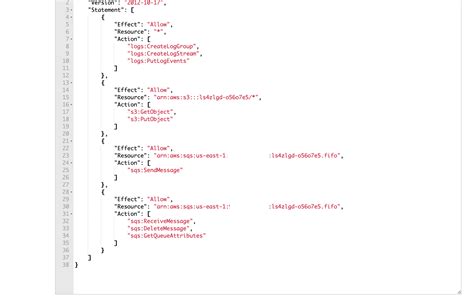 next js isr not working · issue 2963 · aws amplify amplify hosting