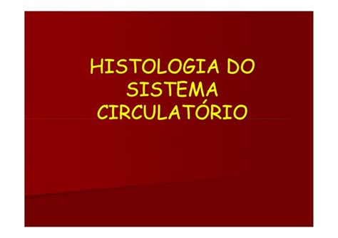 Pdf Sistema Circulatório [compatibility Mode] Dokumen Tips