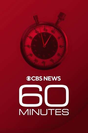 60 Minutes Season 58 2025 Moviefone