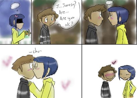 Ooip Hide And Seek Scene By Super Cute On Deviantart