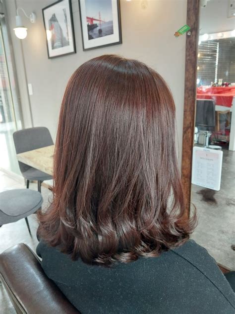 디너의여왕 서울 동대문 미나살롱 25차