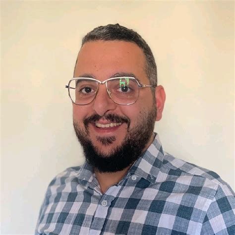 Karam Said Gallery Lafayette Linkedin