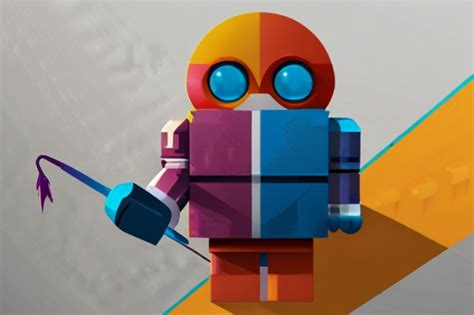 Onedrive Phishing Scam A Dangerous New Threat