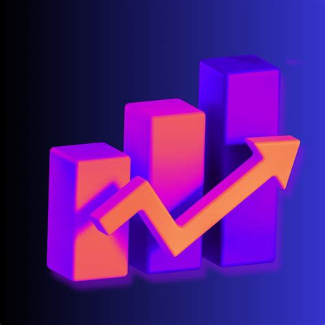 Variabless Pss Youtube